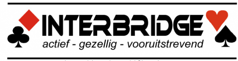 Ereleden Interbridge - B.C. Interbridge